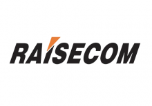 Raisecom Technology Company Ltd | Systems & Services Limited
