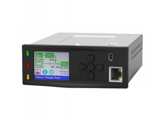 PRODUCTS WE OFFER | Systems & Services Limited