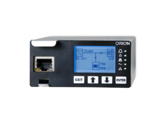 PRODUCTS WE OFFER | Systems & Services Limited